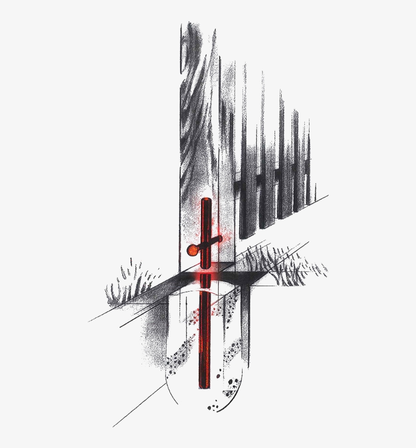 Fence Post Png - Free Transparent PNG Download - PNGkey