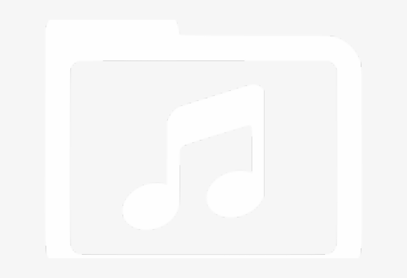 Music Icons Png - Free Transparent PNG Download - PNGkey