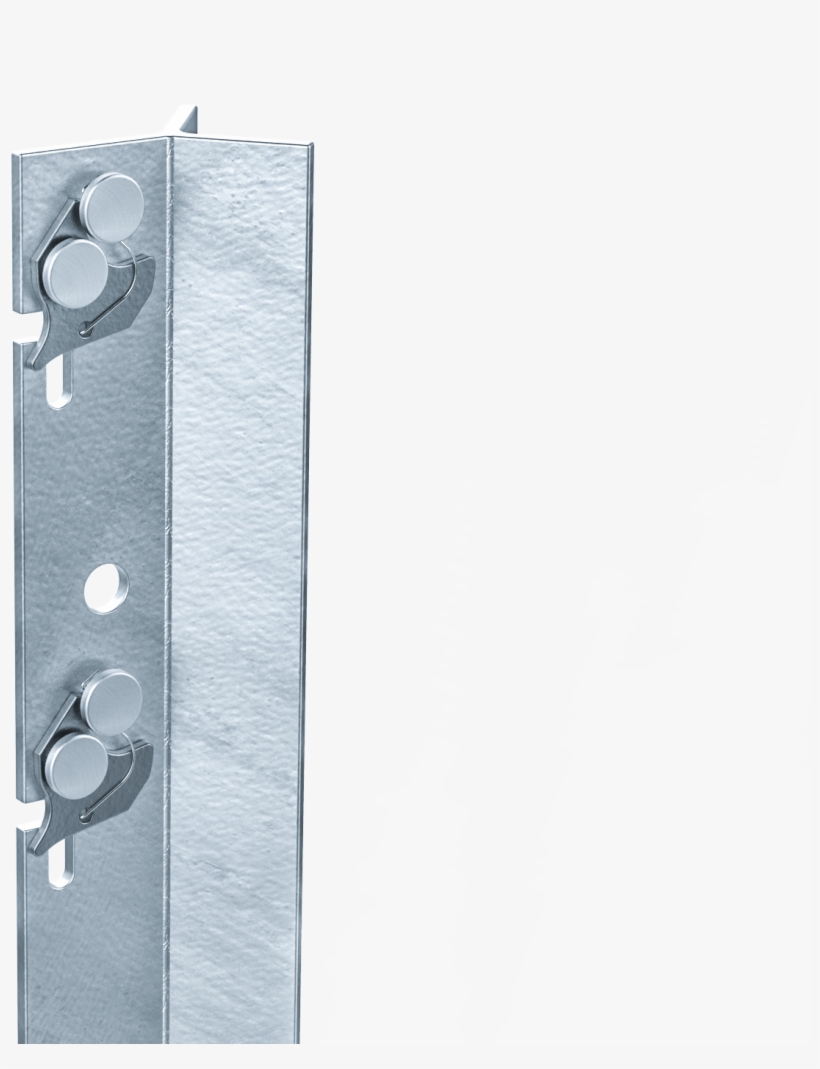 Clipex - Free Transparent PNG Download - PNGkey