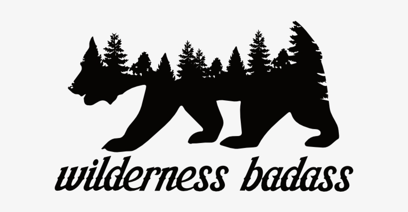 Badass Png - Free Transparent PNG Download - PNGkey