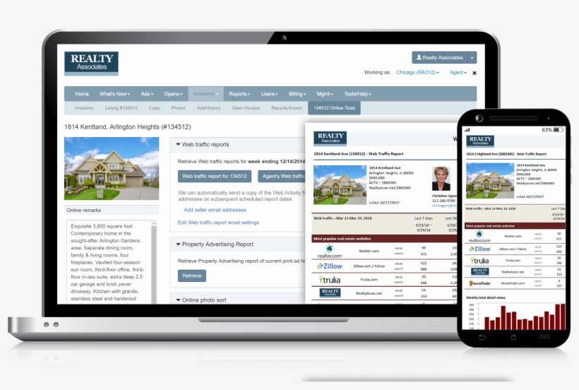 Web Activity Reporting - Free Transparent PNG Download - PNGkey