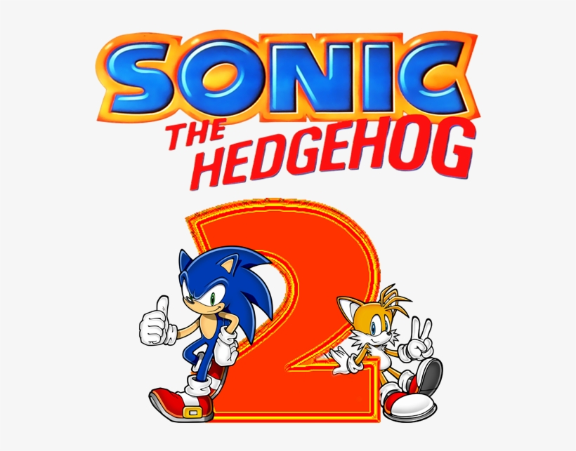 Game Gear Png - Free Transparent PNG Download - PNGkey