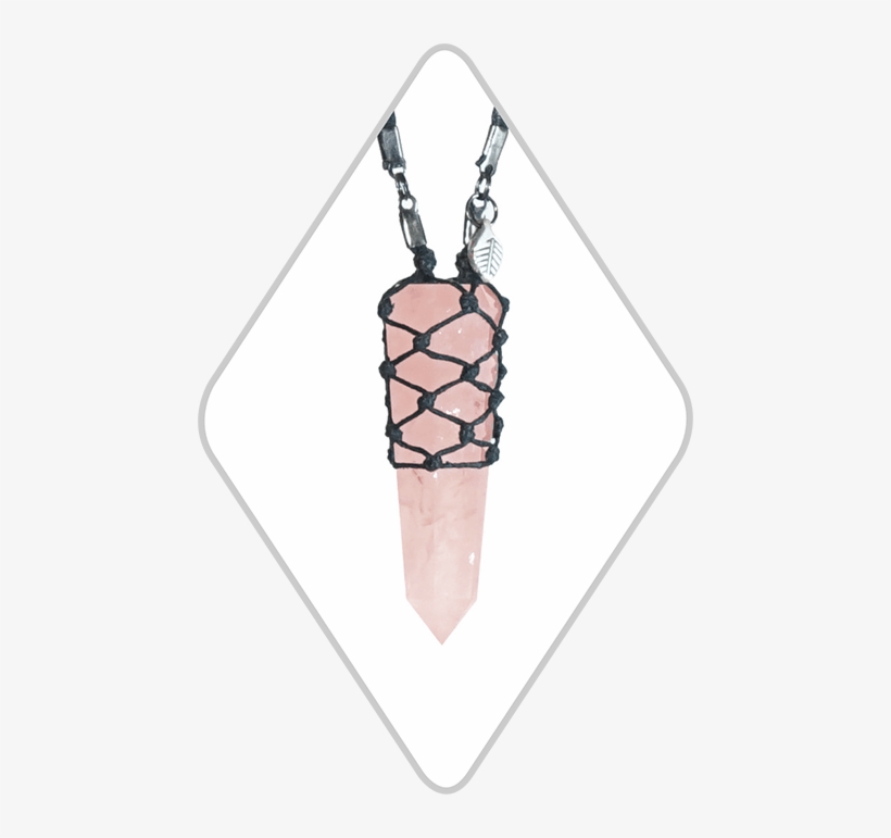 Rose Quartz - Free Transparent PNG Download - PNGkey