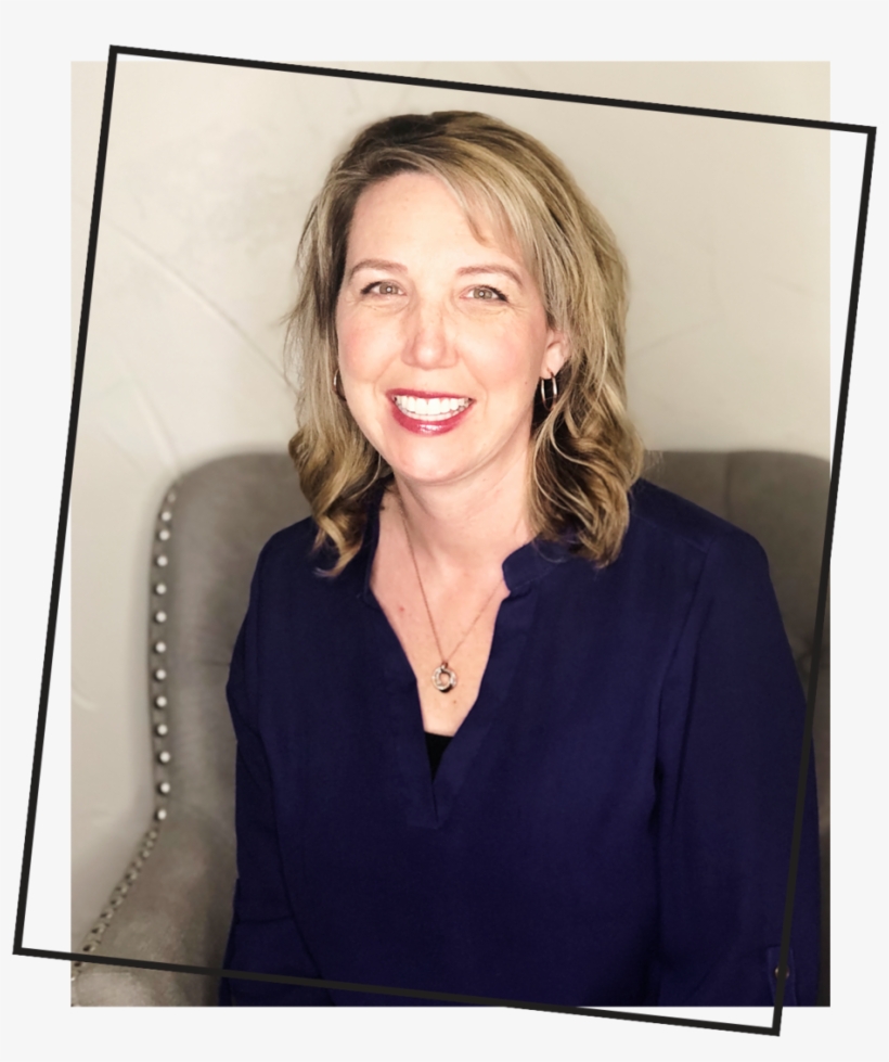 Tobi - Free Transparent PNG Download - PNGkey