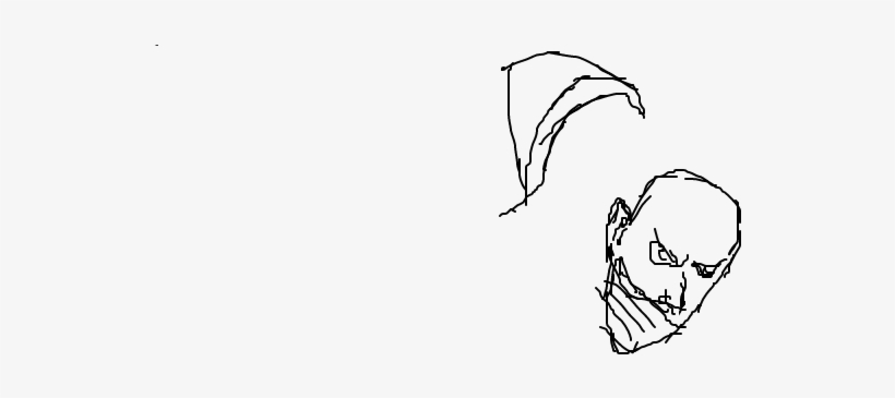 Singed - Free Transparent PNG Download - PNGkey