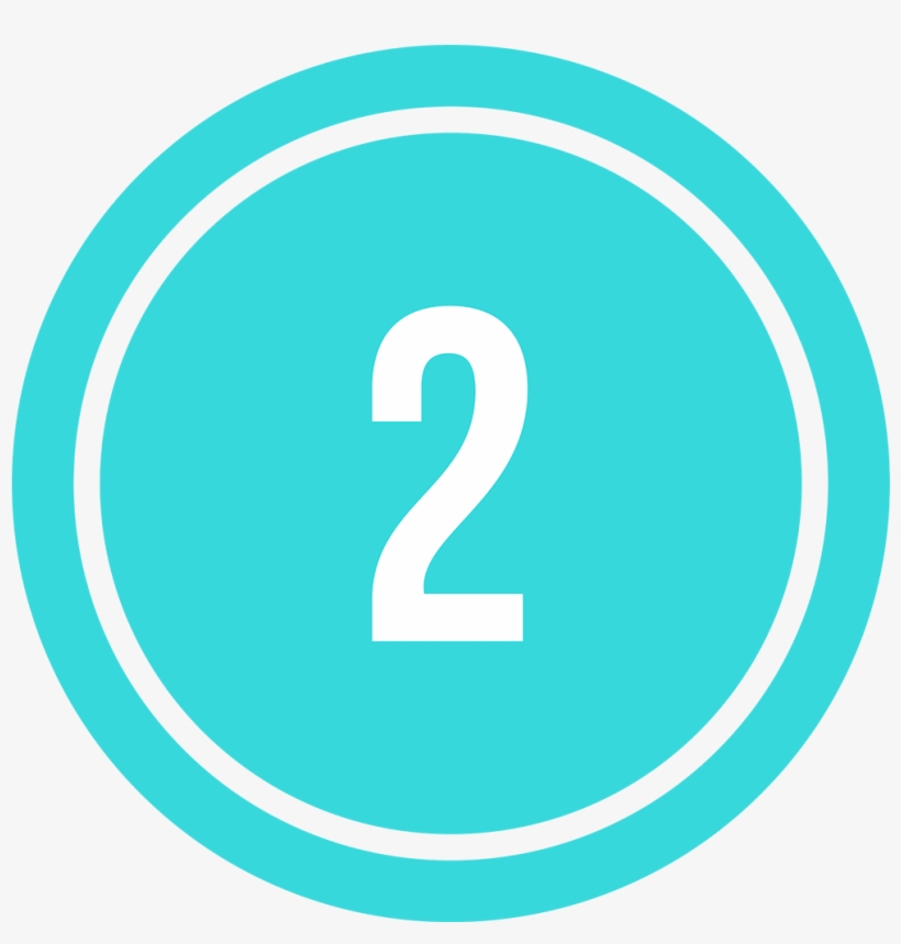 Drawing - Free Transparent PNG Download - PNGkey