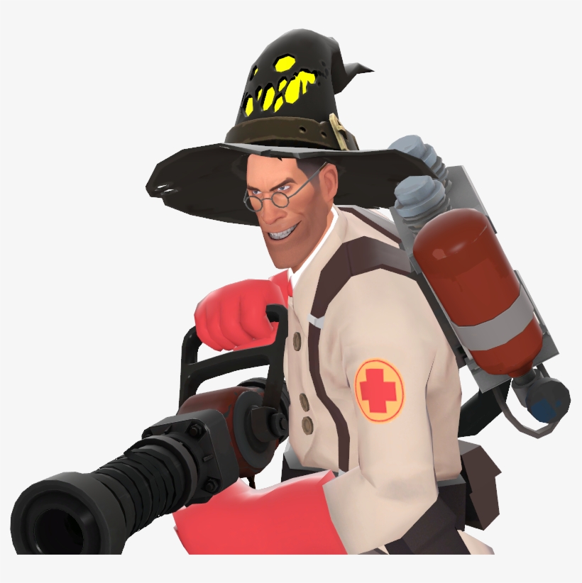 Page - Free Transparent PNG Download - PNGkey