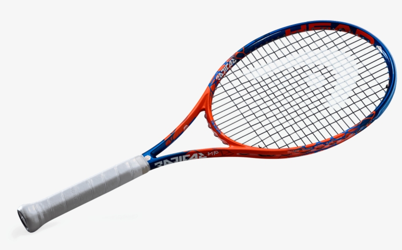 The New Head Radical Series - Head Tennis Racket Png - Free Transparent ...
