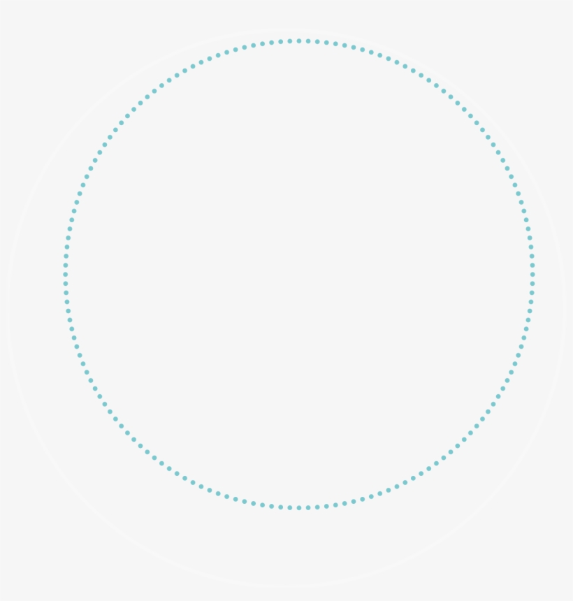 Clear Choices Every Day - Circle - Free Transparent PNG Download - PNGkey