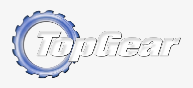 Top Gear Return Date - Top Gear - Free Transparent PNG Download - PNGkey