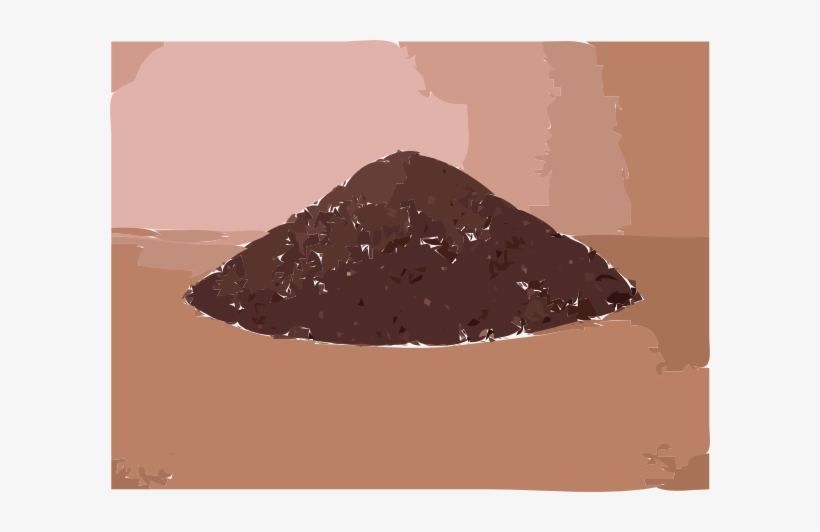 Free Vector Top Soil Clip Art - Soil Clip Art - Free Transparent PNG ...