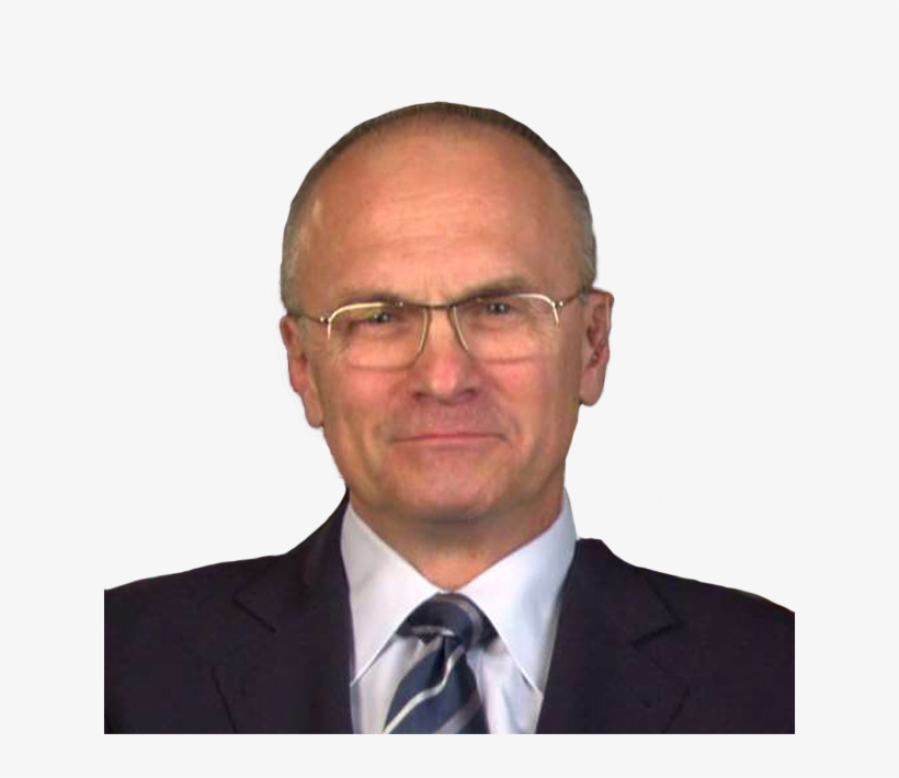 Labor Secretary - Tadej Slapnik - Free Transparent PNG Download - PNGkey