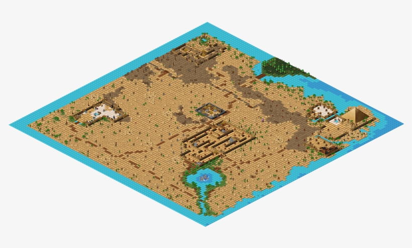 Reval Map - Bel Paese - Free Transparent PNG Download - PNGkey