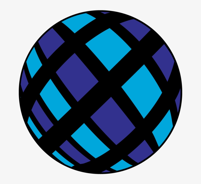 Cool Ball - Free Transparent PNG Download - PNGkey