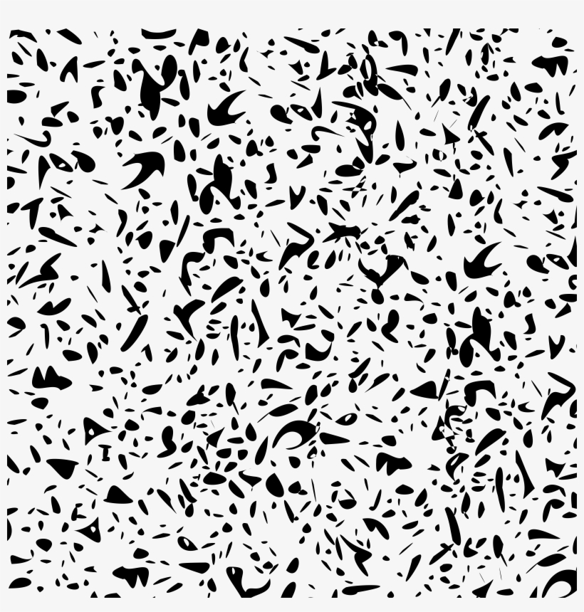 This Free Icons Png Design Of Architectural Seamless - Free Transparent ...