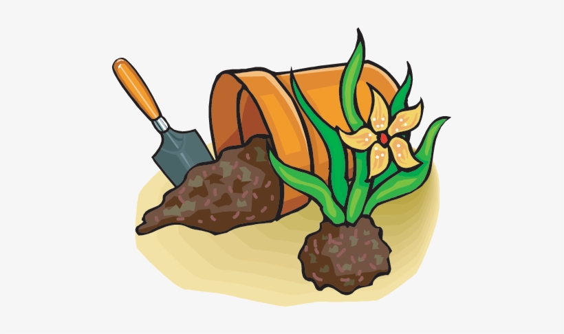 Soil - Weathering - Free Transparent PNG Download - PNGkey