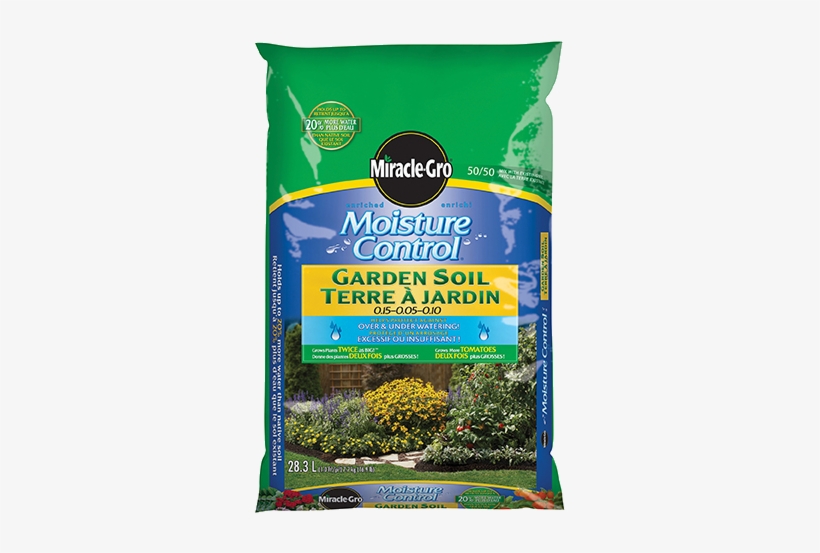 Boom Flower Ultra Products - Free Transparent PNG Download - PNGkey