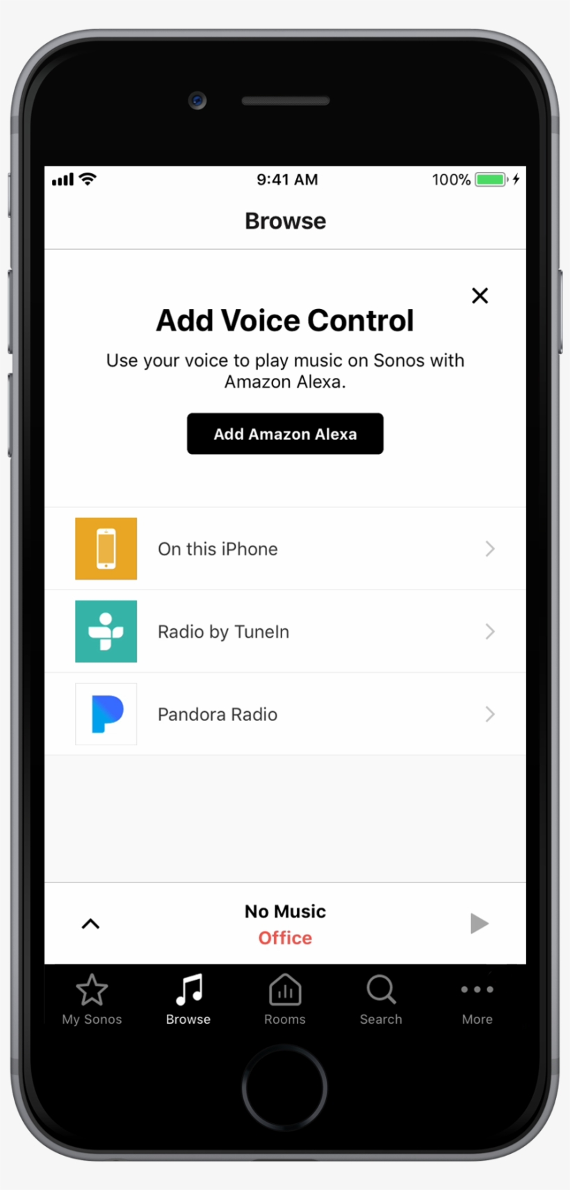 Option - Airpak Express Penang - Free Transparent PNG Download - PNGkey
