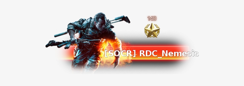 Ghost Recon Wildlands - Web Banner - Free Transparent PNG Download - PNGkey