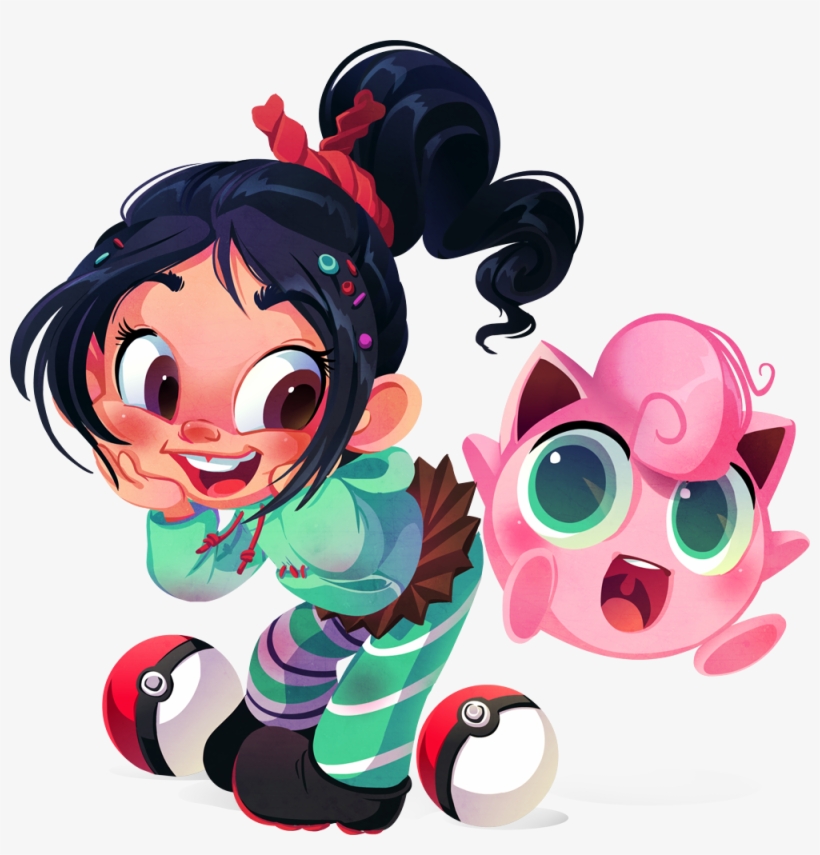 Disney Characters - Free Transparent PNG Download - PNGkey