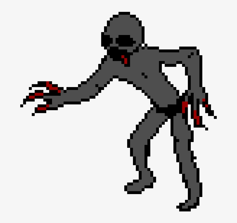 The Rake - Deviantart - Free Transparent PNG Download - PNGkey