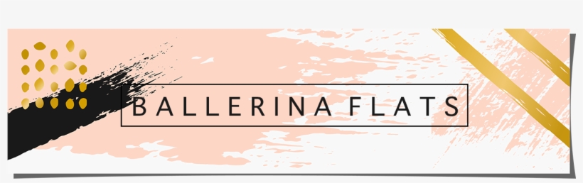 Logo - Calligraphy - Free Transparent PNG Download - PNGkey