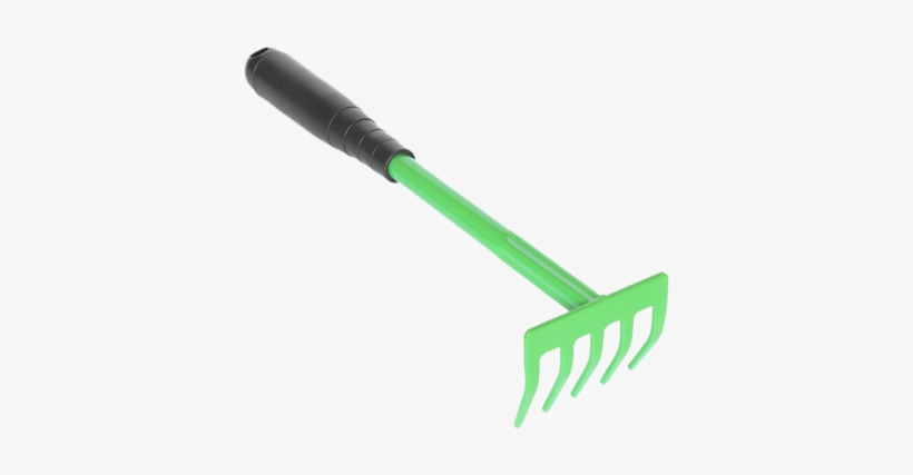 Rake - Free Transparent PNG Download - PNGkey