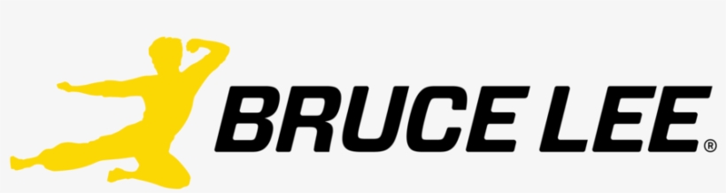Bruce Lee Png - Free Transparent PNG Download - PNGkey