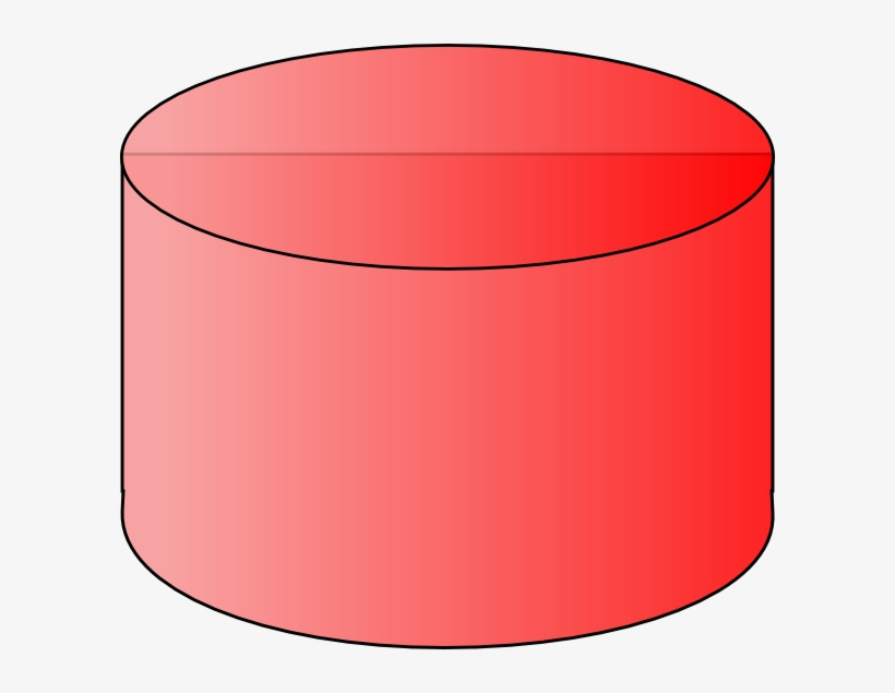 Cylinder Clipart - Clipart Cylinder - Free Transparent PNG Download ...