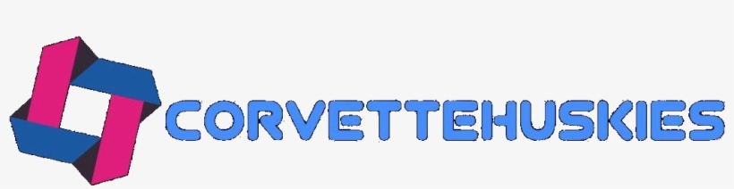 Free Mp3 - Fruit Poster - Free Transparent PNG Download - PNGkey