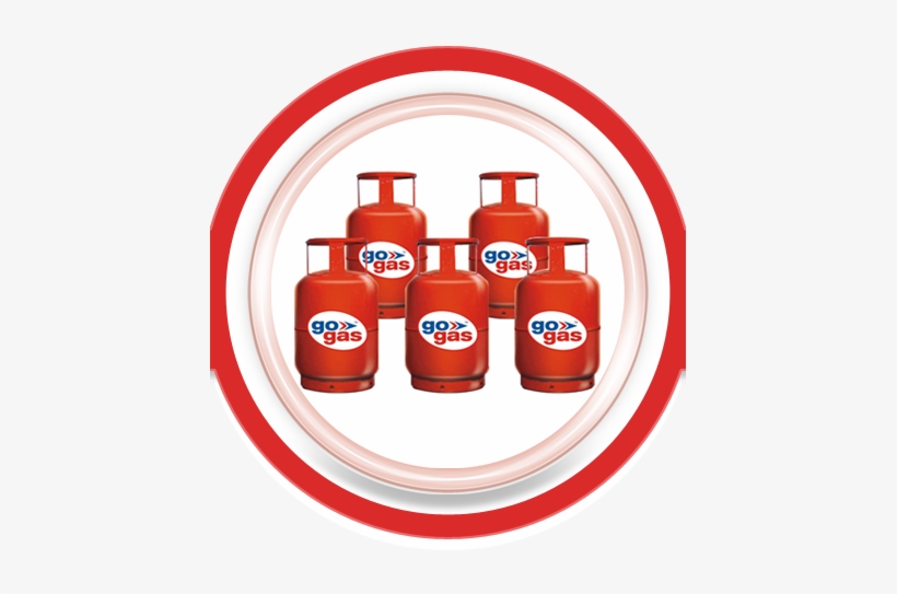 Banner3 Banner2 Banner1 - Go Gas Cylinder Png - Free Transparent PNG ...