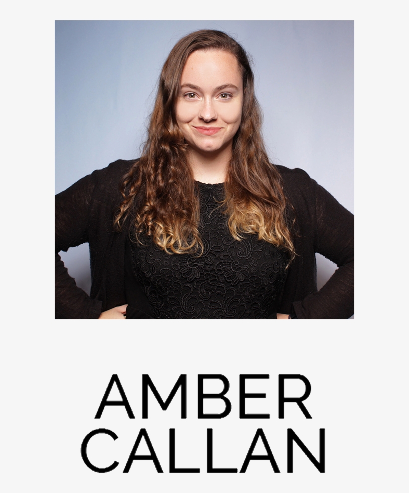 Logo Logo Logo - System Usability Scale - Free Transparent PNG Download ...