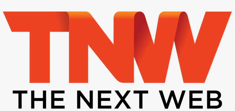 Next Web Logo Png - Free Transparent PNG Download - PNGkey