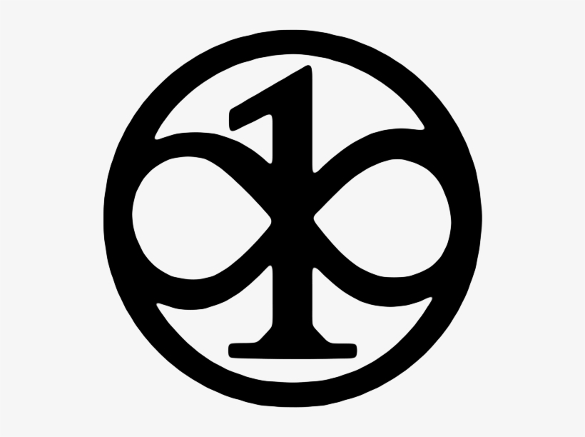 Joseph Bernstein Is On Msnbc - Mde World Peace Logo - Free Transparent ...