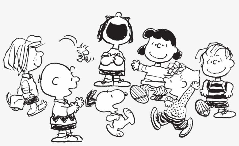 The New Environment Will Be Spacious And Full Of Greenery, - Good ...