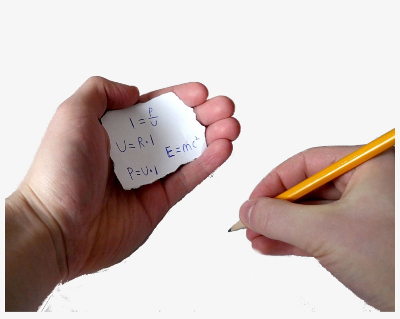 School Exam Cheating No Background - Exam Background - Free Transparent ...