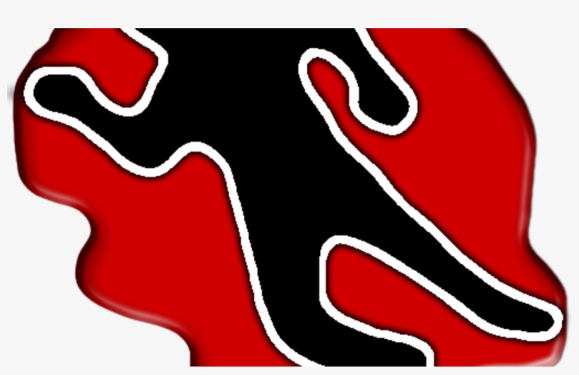 Dead Body Clipart Png - Free Transparent PNG Download - PNGkey