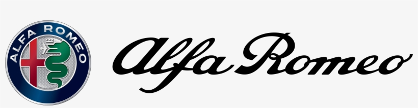 Alfa Romeo Logo Png Picture - Alfa Romeo Logo Png - Free Transparent ...