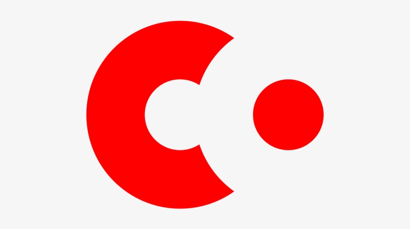 Corda Developer Certification Exam - R3 Corda - Free Transparent PNG ...