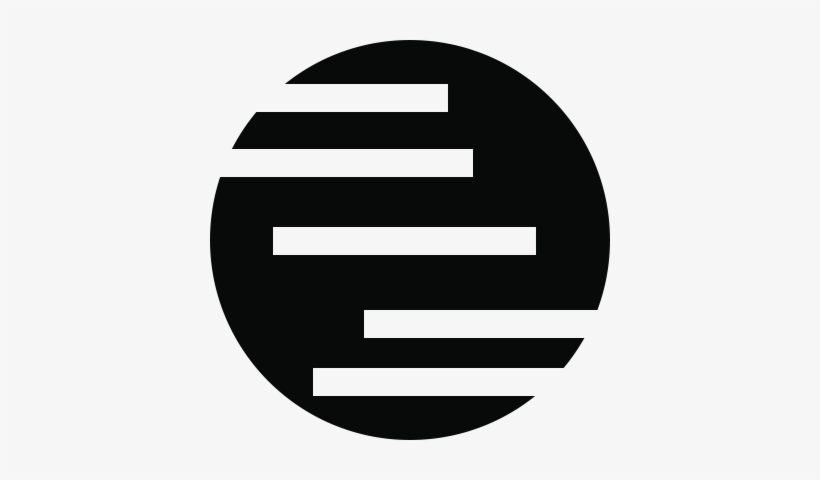 Jpg Freeuse Stock How To Make A Responsive Circle With - Circle With ...