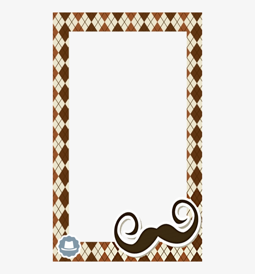 Father's Day Border Clip Art - Free Transparent PNG Download - PNGkey