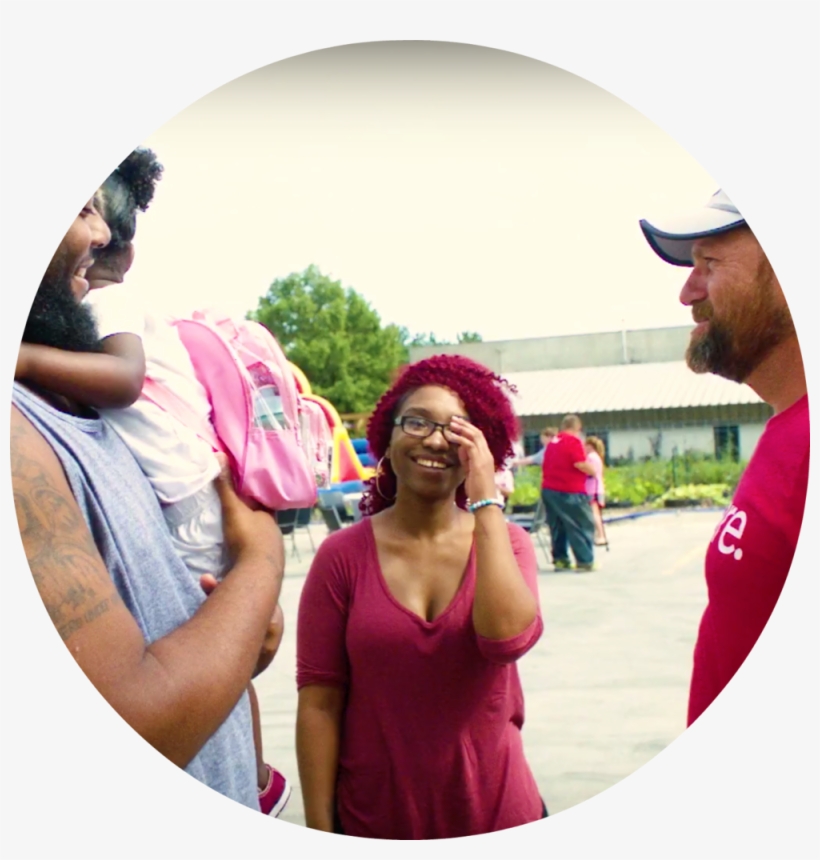 Friendship House Path 2 - House - Free Transparent PNG Download - PNGkey