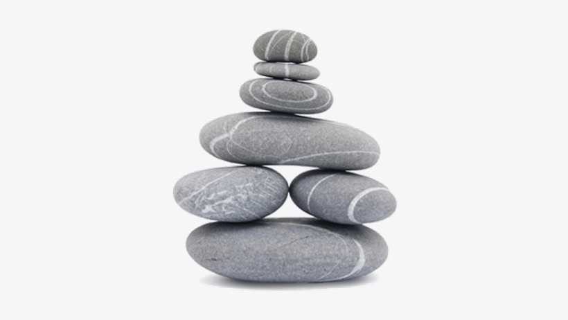 Pebble Png Stickpng Zen Pebbles - Pebbles Transparent Background - Free ...