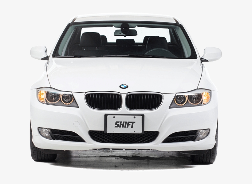 150 Point Inspection - Car Transparent - Free Transparent PNG Download ...