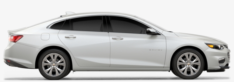 Chevrolet - Free Transparent PNG Download - PNGkey