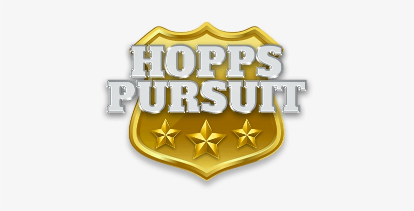 Hp Logo - Emblem - Free Transparent PNG Download - PNGkey