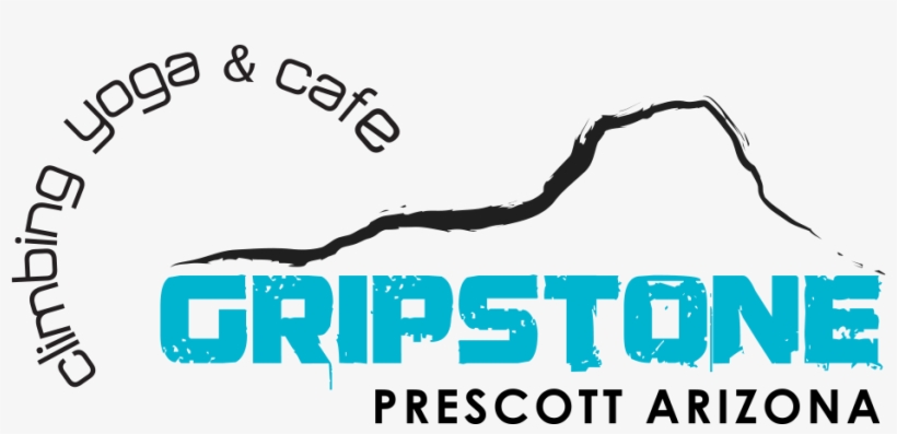 Gripstone Climbing - Free Transparent PNG Download - PNGkey