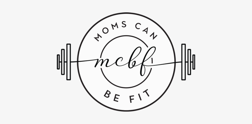Instead Of Placing The Along Side A Symbol As In The - Whole30 - Free ...