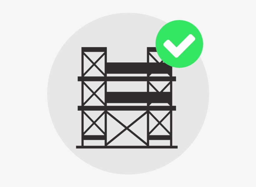 Huge Range - Free Transparent PNG Download - PNGkey