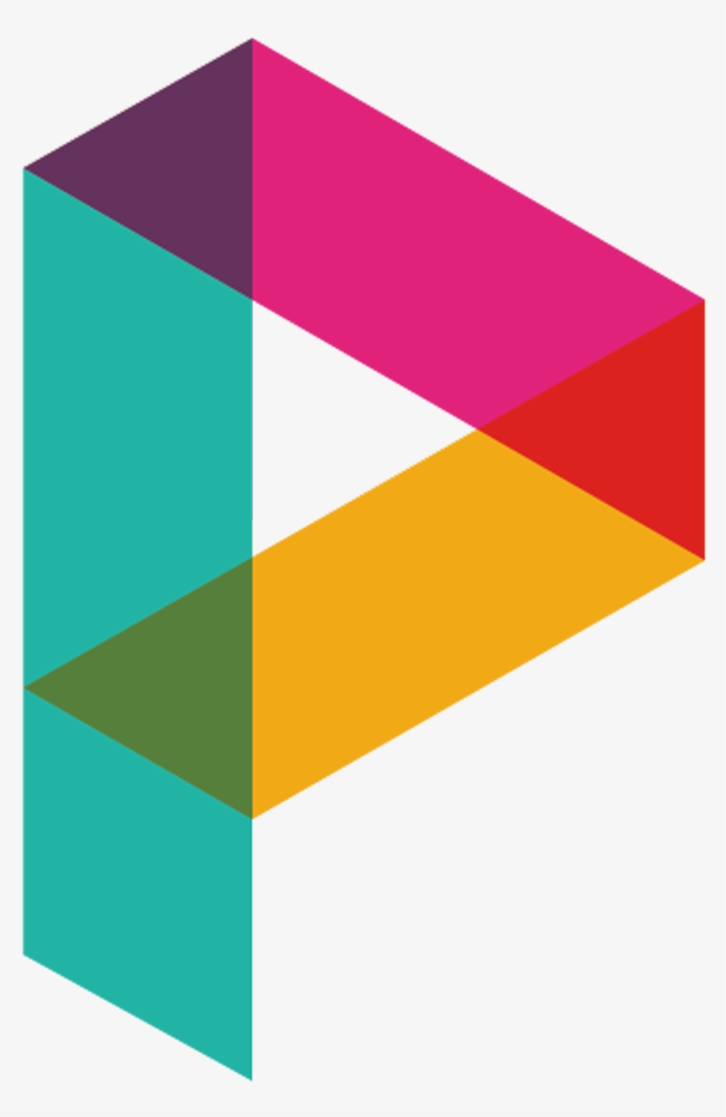 Seemsgood Png - Free Transparent PNG Download - PNGkey